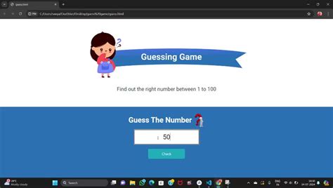 bhavya suseela bhanothi on linkedin coding javascript html css