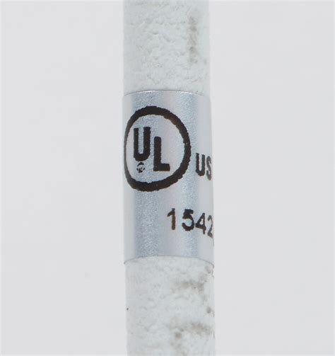 Inductive Proximity Sensor 8mm Diameter X 20 3mm Body 1 5mm Range PN AES AN 1A