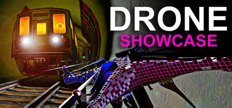 Drone Showcase Cheat Engine Table - Aero Cheats