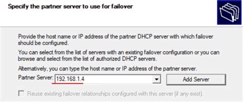 lab windows server 2019 module 3 implementing and configuring network