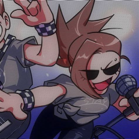 Tamara 22 Cute Drawings Character Art Eddsworld Memes