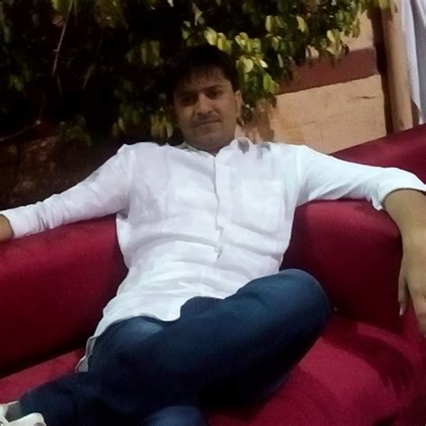 Arvind Joshi Youtube