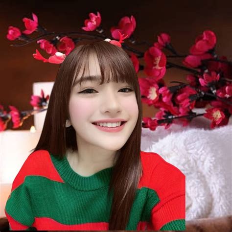 หมอนวด สปา ร้านนวด Facebook