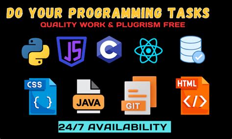 Urgent Help In Python Java Html Css And Php Assignment By Azeemmu Fiverr