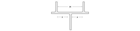 Junction Spacing Essex Design Guide