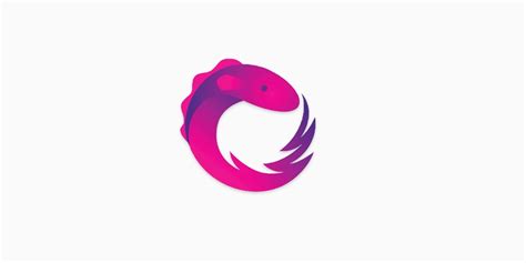 New In Rxjs V7 Concatwith Operator Dev Community