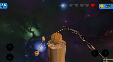 Extreme Balancer 3 Game 3d Unity Source Code By Nextlevelgames Codester