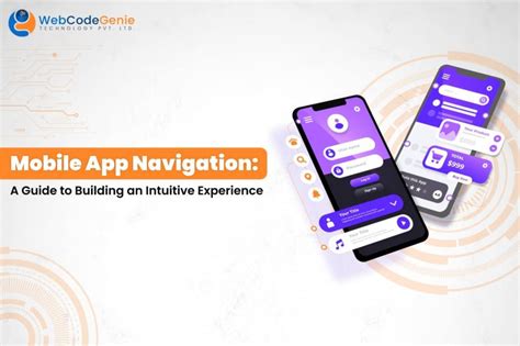 webcodegenie technology pvt ltd on linkedin mobile app navigation a
