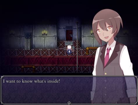 MZ Change Text Box UI And Some Stuff RPG Maker Forums