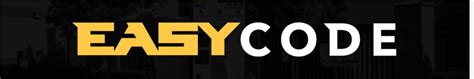Easy Code Linkedin