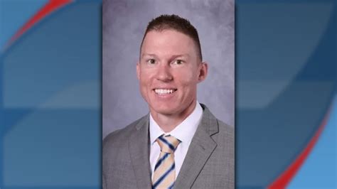 Lubbock Christians Chris Softley To Lead Utpb Football