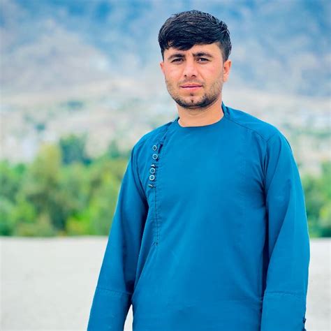 Sediq Ullah