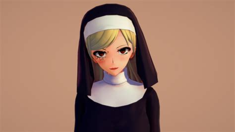 Chastity Corrupted Kingdoms Wiki