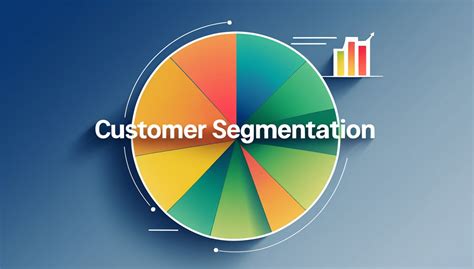 Customer Segmentation Best Practices For Maximizing Roi Dbm Today