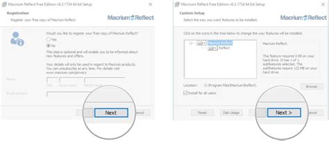 How To Clone Your Pc Hard Drive Using Macrium Reflect Windows Central