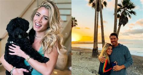 Kendall Toole Husband: What Really Happened in Her Love Life?