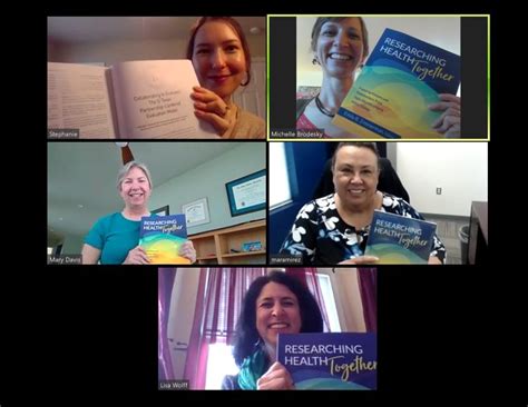 Faustine Williams On Linkedin Complex Issues Call For