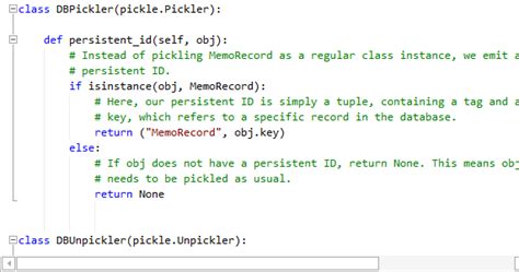 Actipro Syntaxeditor For Wpf 20191
