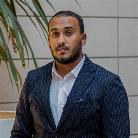 محمد سليمان Mohamed Soliman