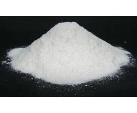 Lithium Hydroxide Monohydrate At ₹ 3850kg Lithium Hydroxide Hydrate