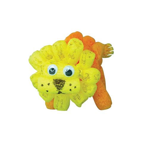 Amazing Maize Pack Assorted Amazing Maize Cleverpatch Art