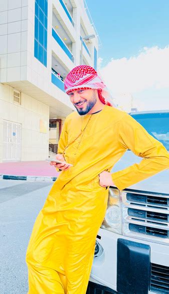 Nirajan Khatri A Warrior Dedicated To The Mission Of Saving The Earth