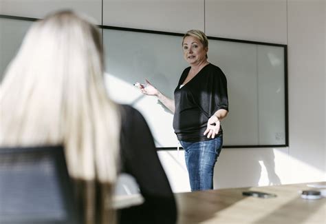 Was Ist Inkasso Intrum