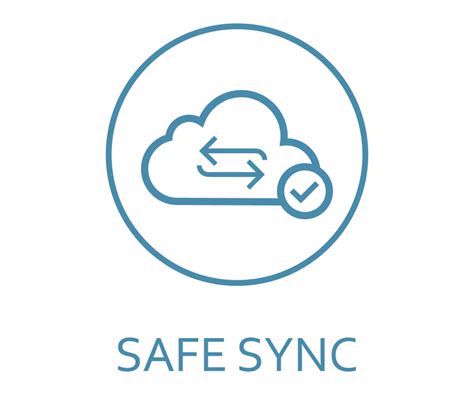 How To Install On Linux Safe Sync