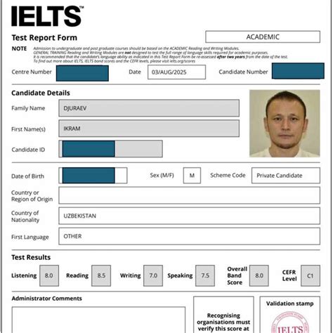 Ielts Weekly With Ielts Weekly With Pauline Cullen