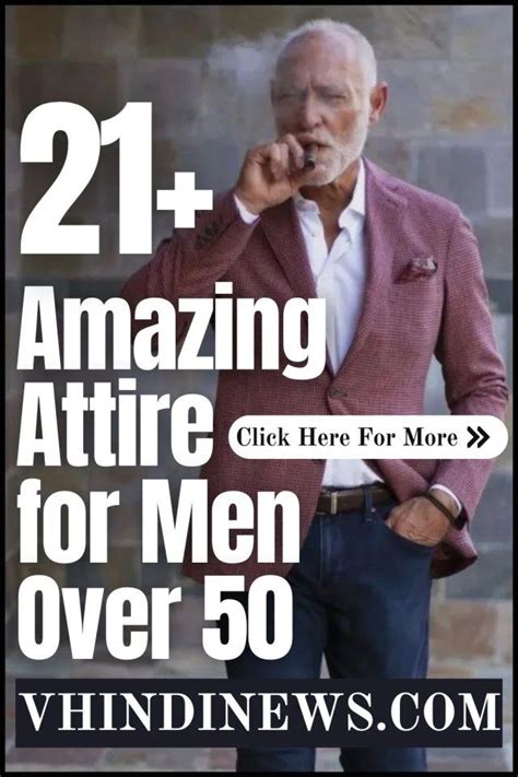 Pin By Tonci Santic On Fashion Men Over 50 Clothes For Men Over 50