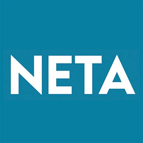 Is Your Story Making You Sick