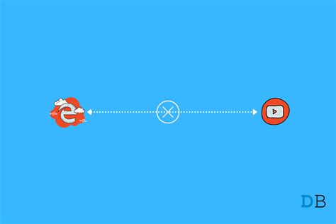 YouTube Not Playing Videos On Edge Browser 4 Ways To Fix