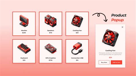 Weekly Web Design And Development News Collective 559 Jquery Script