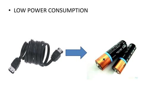 embedded systems and robotics ppt