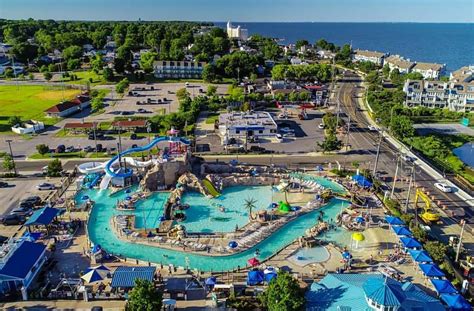 Rod N Reel Resort Added A New Photo Rod N Reel Resort