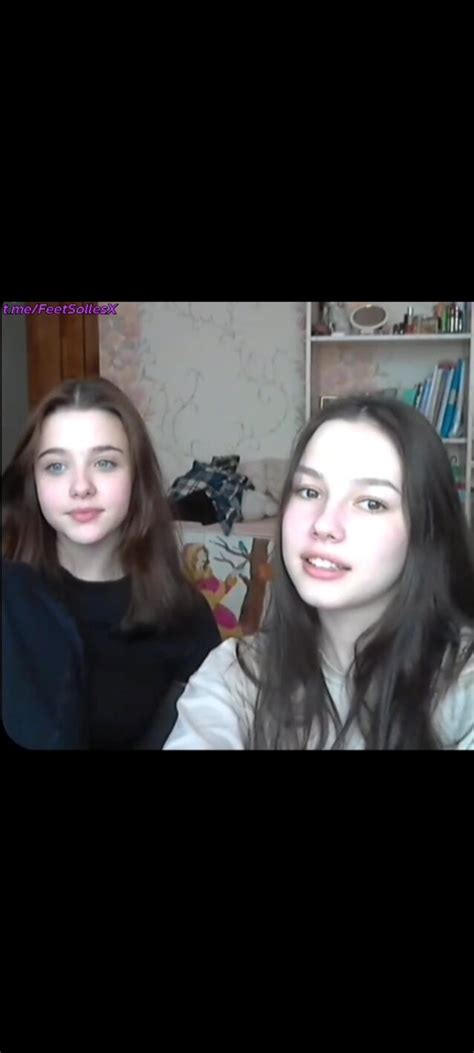 Whats Her Name I Htink She Is Streamer 1756537 ›