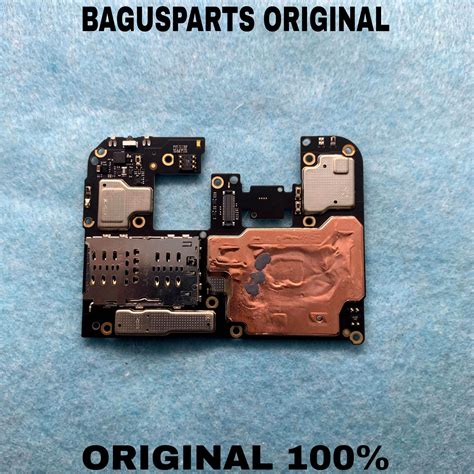 MESIN NORMAL XIAOMI REDMI POCO POCOPHONE X3 PRO X3 NFC ORIGINAL COPOTAN Lazada Indonesia