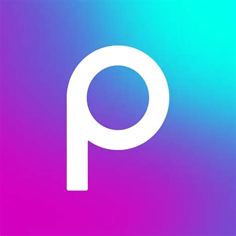 Top 4 Photo Masking Apps For Android And Ios In 2024 Updated