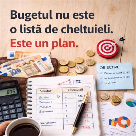 Tensiunea Arterială Normală în Funcție De Vârstă și Sex Ce Valori Sunt