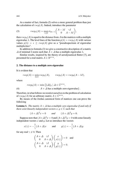 SOLUTION Malyshev Distance Formula Distance Formula Calculator Distance Formula Physics