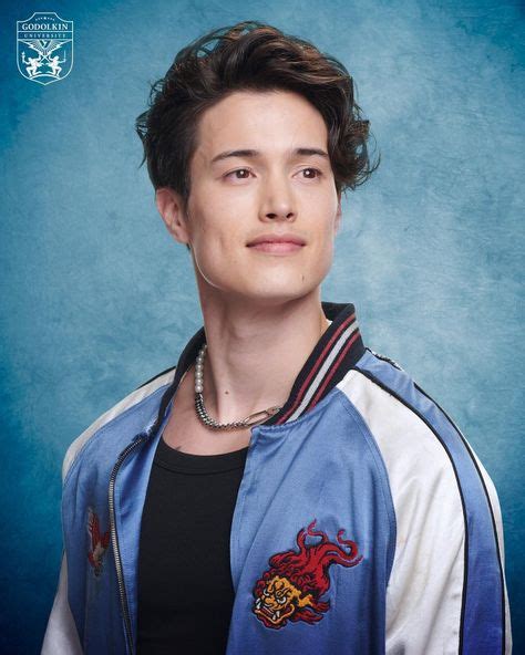 Are Bobby And Jasmine Still Together After Love Is Blind UK Bobby Matt Willis Music Videos