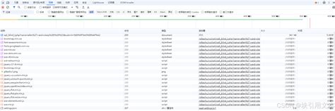 pikachu漏洞练习第四章节sql注入 盲注based on time，原理练习收获 pikachu 时间盲注 csdn博客