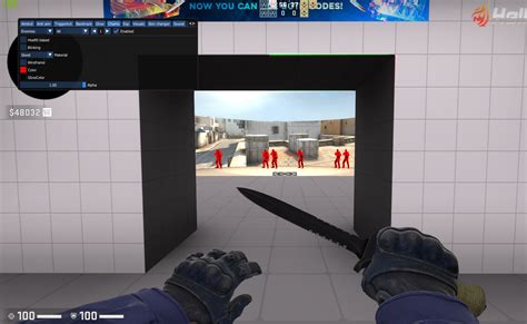 Color Picker Issue · Issue 1425 · Danielkrupinskiosiris · Github