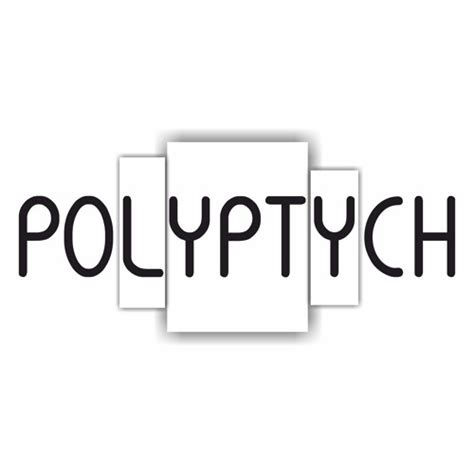 Polyptych Demo Submission Contacts Aandr Links And More