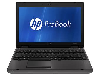 Download Hp Probook B Notebook Pc Drivers Varies With Device For Windows Filehippo Com