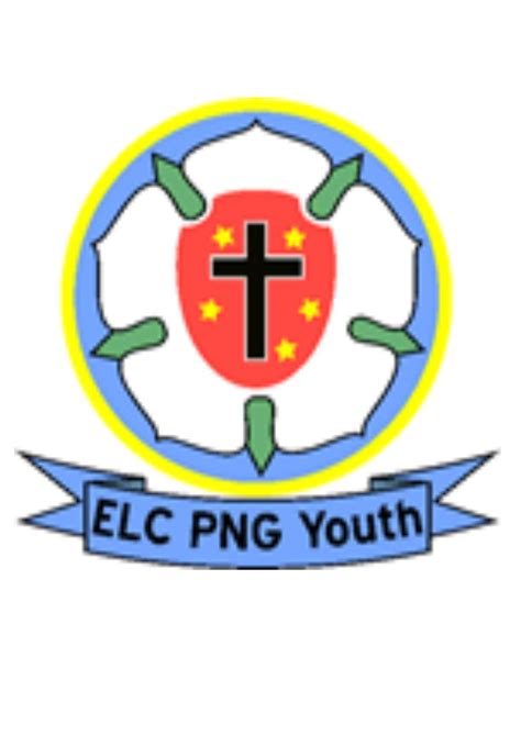 Elc Png Youth Lae