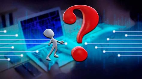 Wow64 On Windows What It Is And How 32 64 Bit Compatibility Works