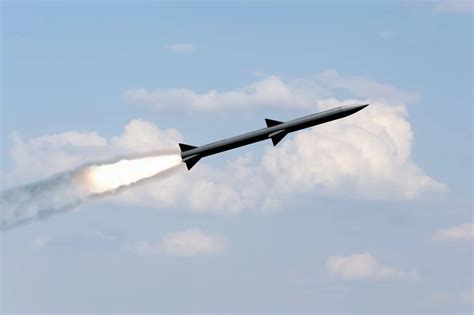 Иран повредил военный объект США в ходе 12 дневной войны