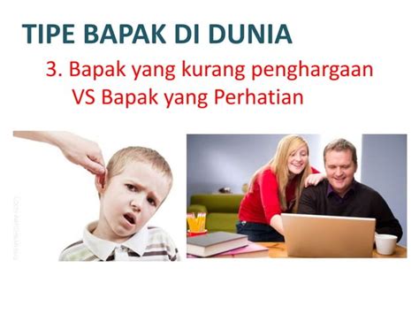 Hati Bapa Pptx