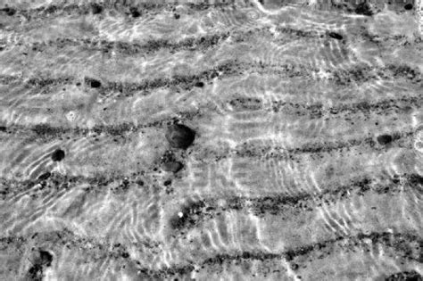 Granular Synthesis The Sound Of Sand Nuclear Culture